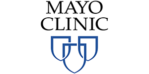 CAPS registry Professional